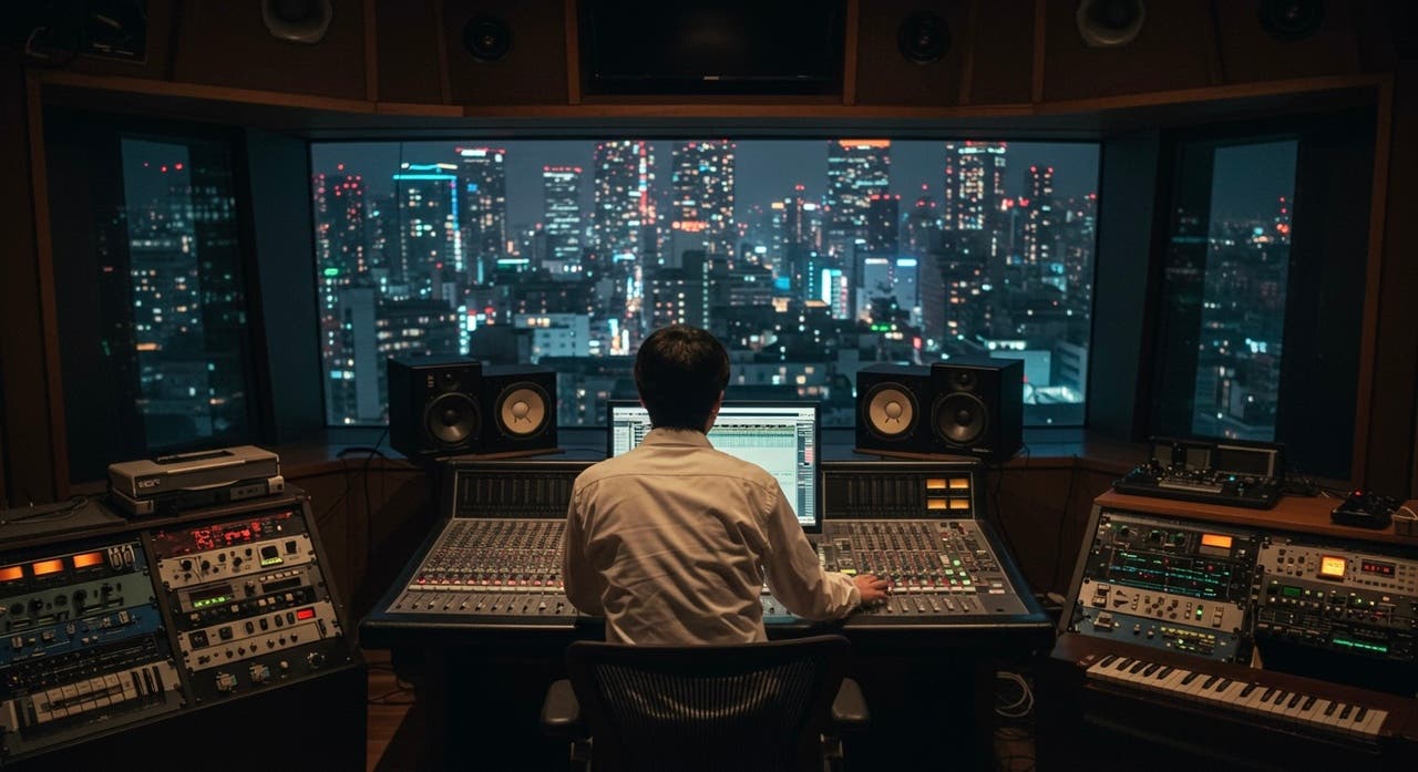 ホストのプロフィール画像