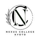 株式会社Next Keyman