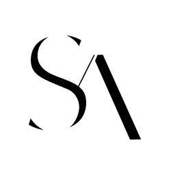 ホストのプロフィール画像