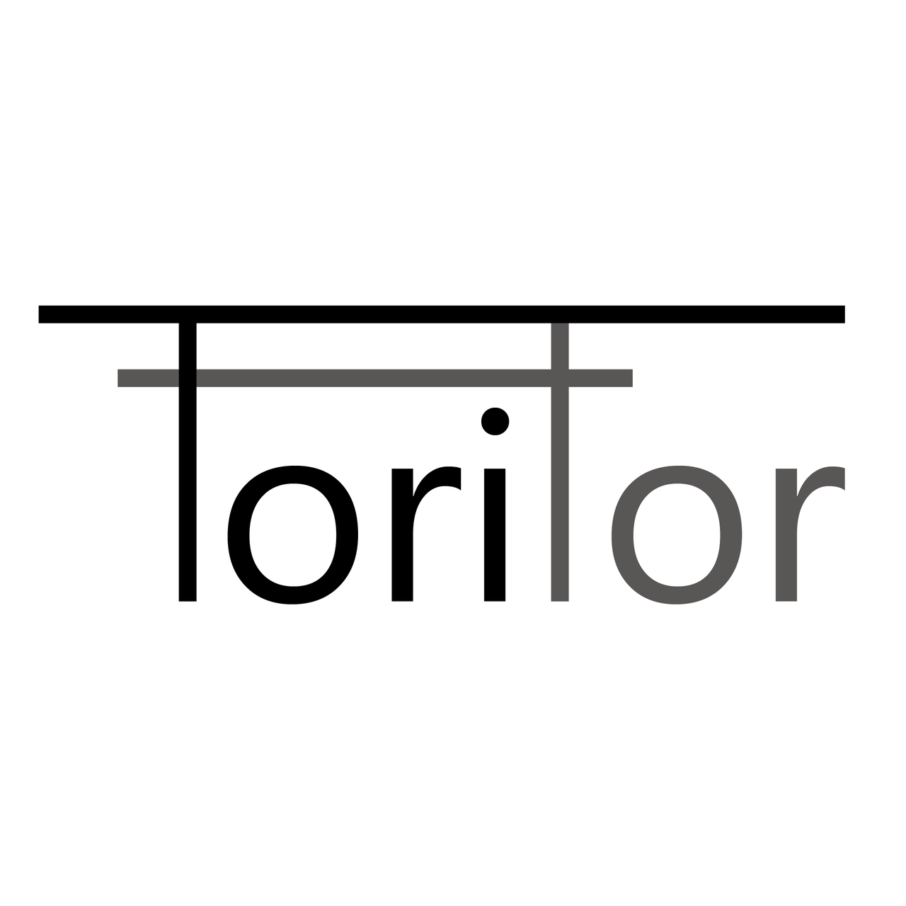 ホストのプロフィール画像