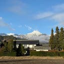 有限会社斉藤農園