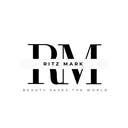 株式会社 Ritz Mark