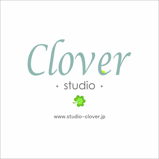 ホストのプロフィール画像