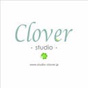 合同会社マスキー