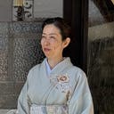 mokumoku株式会社