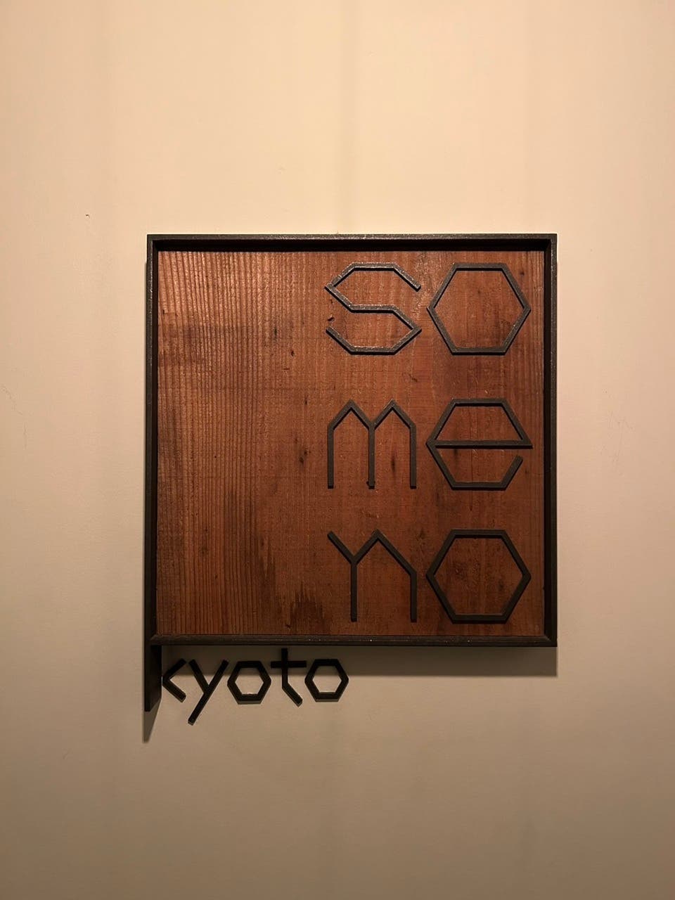 ホストのプロフィール画像