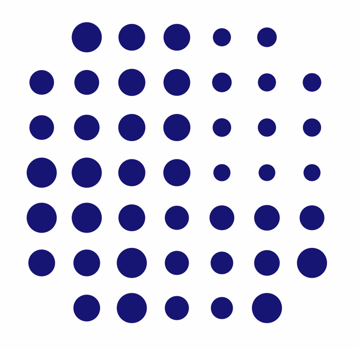 ホストのプロフィール画像