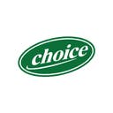 有限会社チョイス