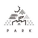 一般社団法人PARK