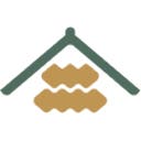 株式会社エムズワークス