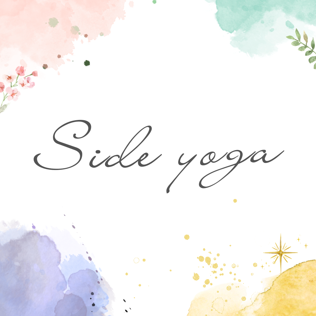 ホストのプロフィール画像