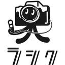 株式会社ハーモニスタ