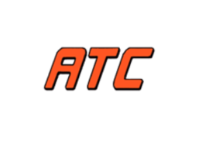 ホストのプロフィール画像