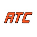 朝日陸運株式会社