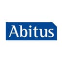 株式会社アビタス