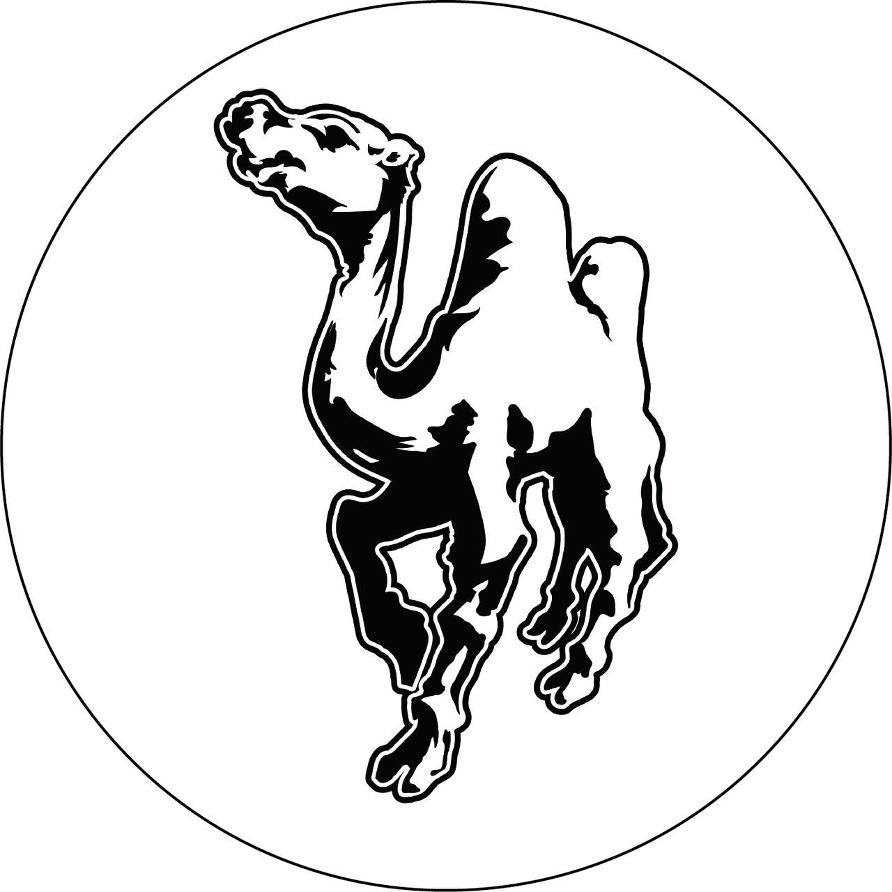 ホストのプロフィール画像