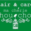 株式会社エフプロモーション