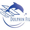 合同会社ドルフィンフィルム