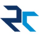 株式会社ラッドクルー