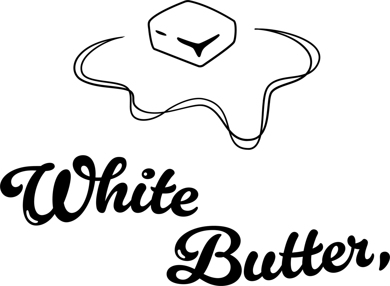 近藤亮