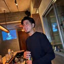 株式会社warabar