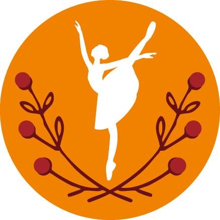 ホストのプロフィール画像