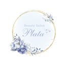 GIN企画株式会社