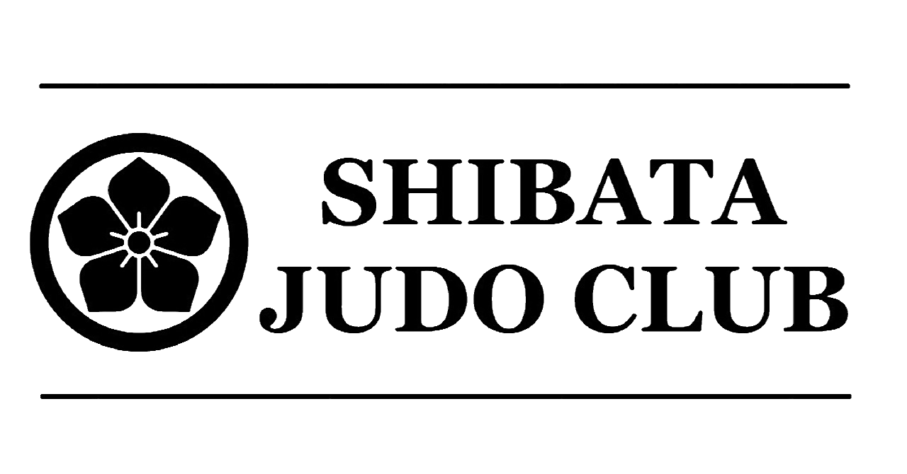 ホストのプロフィール画像