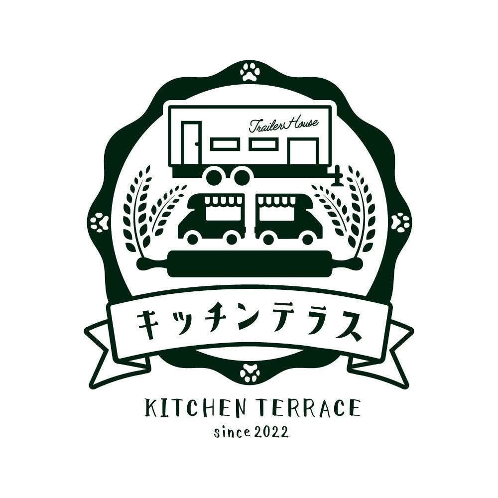 ホストのプロフィール画像