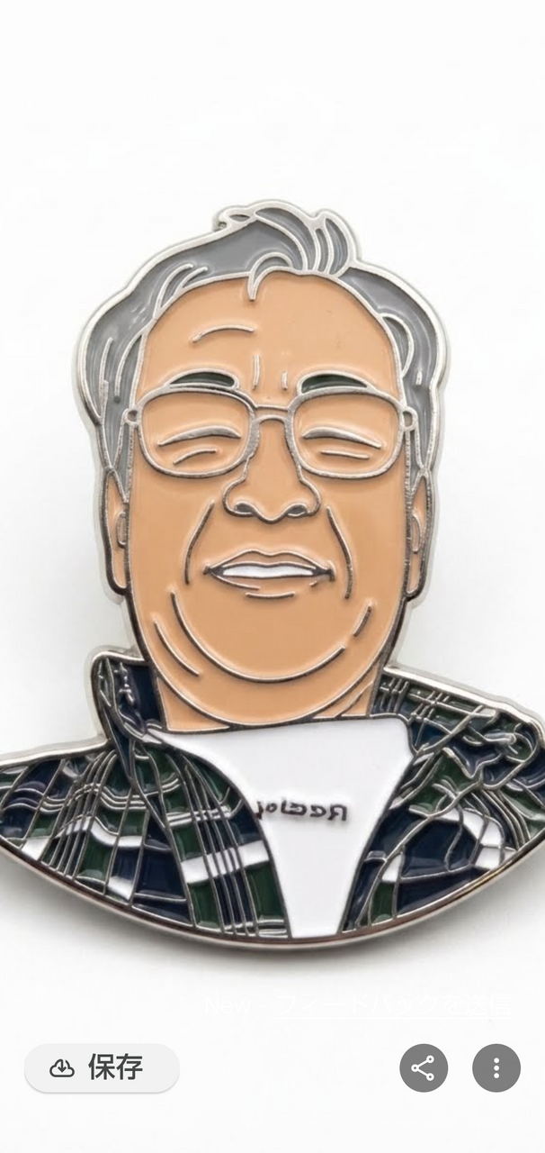 重光力
