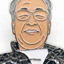 重光力