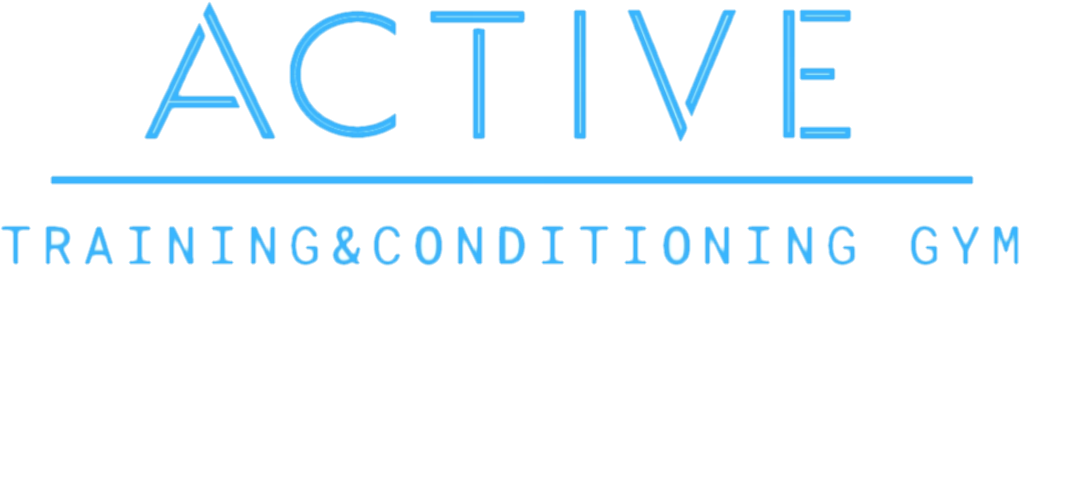 ホストのプロフィール画像