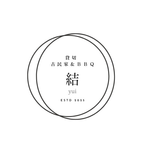 ホストのプロフィール画像