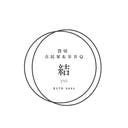 よしもとけいこ