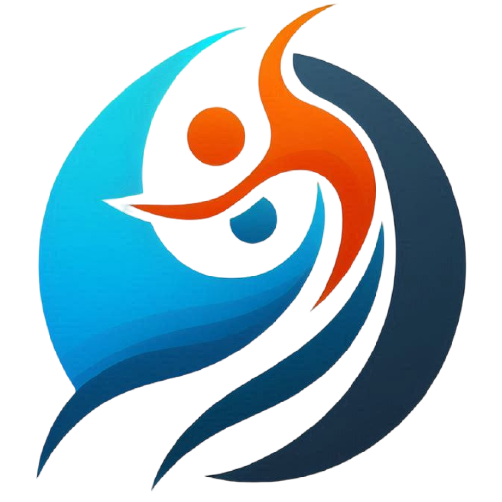 ホストのプロフィール画像