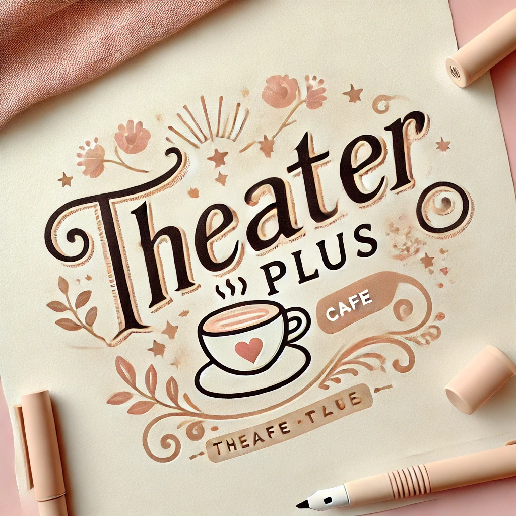 ホストのプロフィール画像