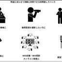 株式会社エンジンテラス