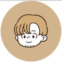 ジョーンズドン