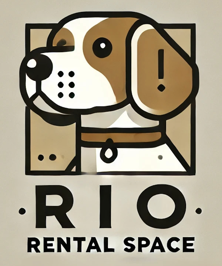 ホストのプロフィール画像