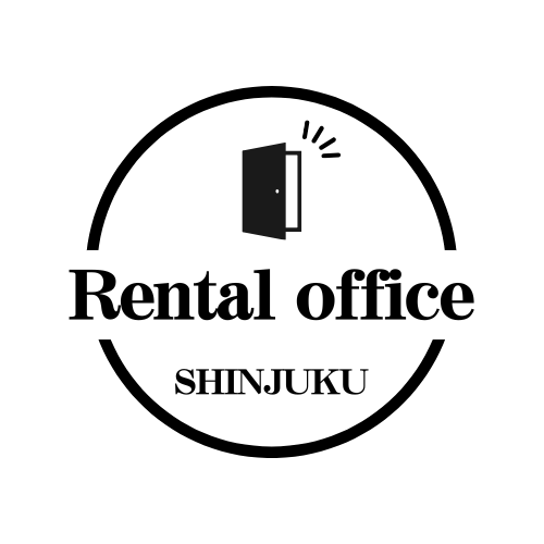 株式会社Arrange works