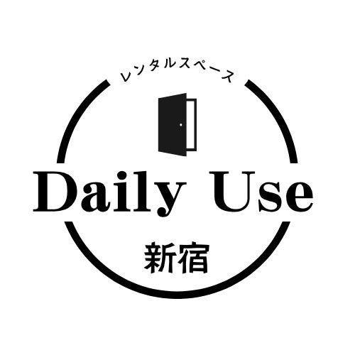 ホストのプロフィール画像