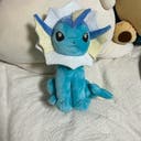 ååäŒç€Ÿããããã©ã俱楜éš