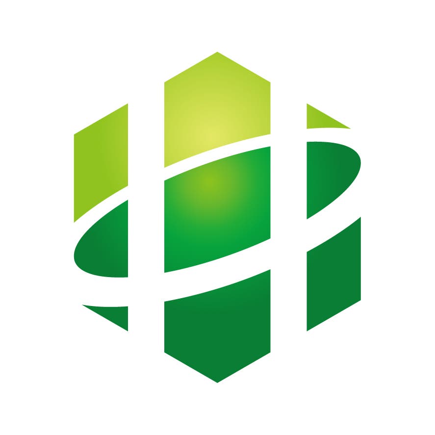 ホストのプロフィール画像