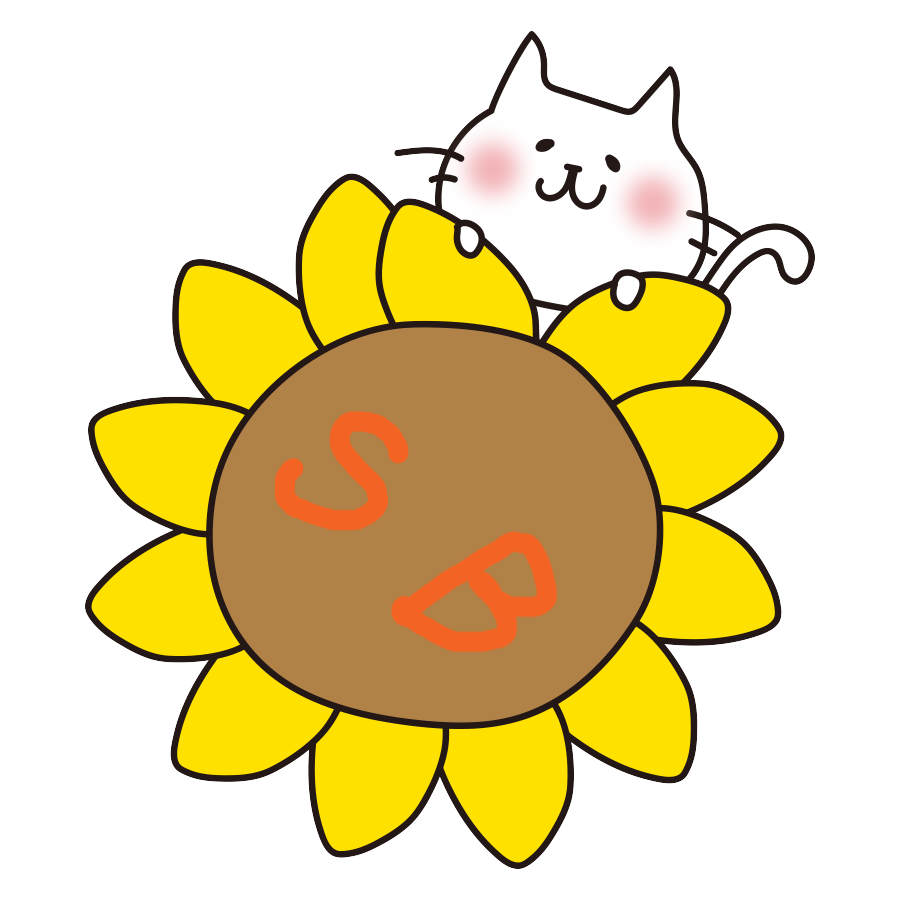 ホストのプロフィール画像