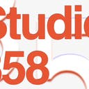 株式会社トータルメディアコミュニケーション