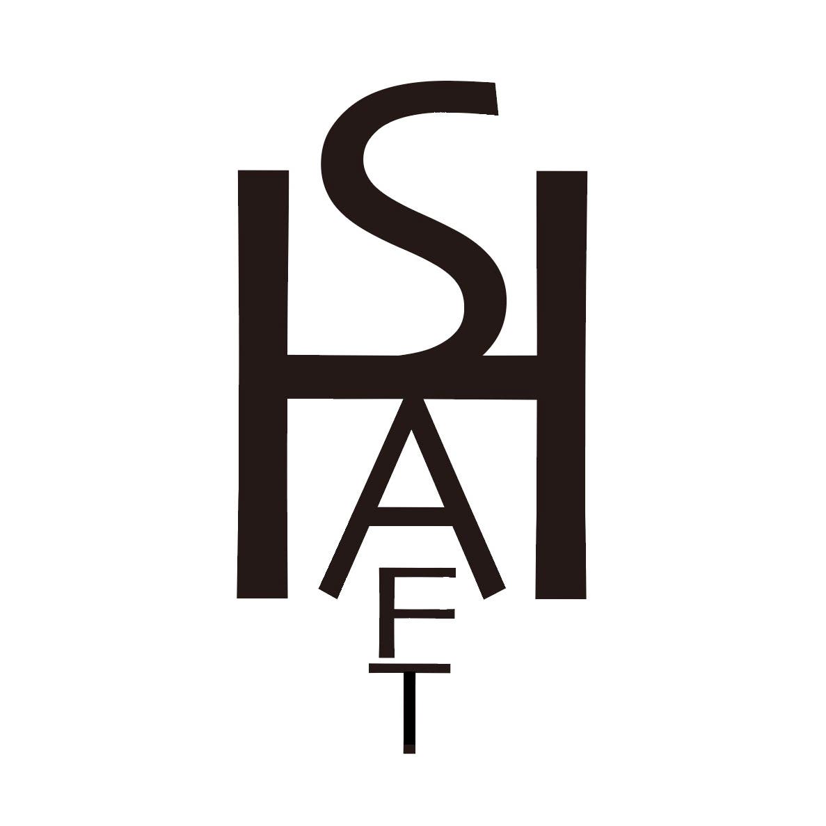 ホストのプロフィール画像