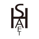 株式会社シャフト