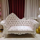 äžç¥æ¥œå°æååäŒç€Ÿ