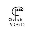 有限会社耕雲商事