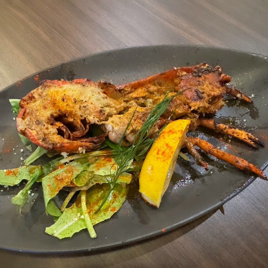 ホストのプロフィール画像